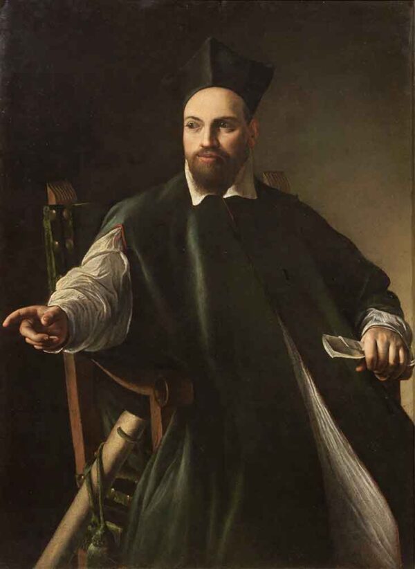 Caravaggio 2025 | Gallerie Nazionali Barberini Corsini